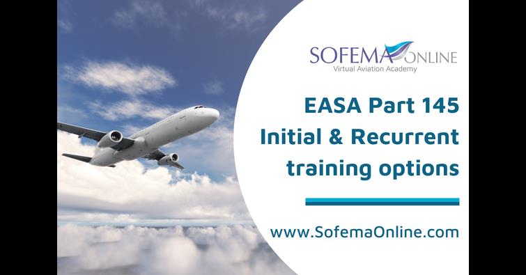 Ensuring EASA Part 145 Certifying Staff Regulatory Compliance