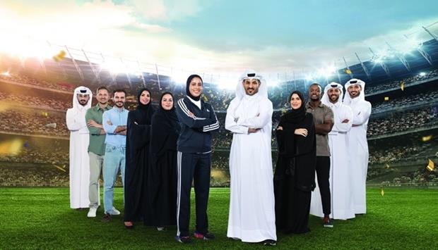 QNB Concludes Campaign To Celebrate FIFA World Cup Qatar 2022 Kick Off