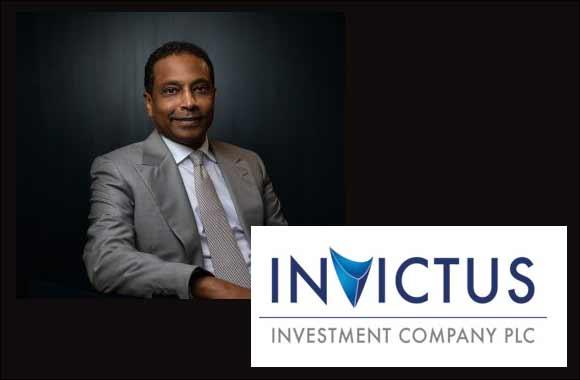 Invictus Investment Reports Strong Performance In The First Nine Months ...