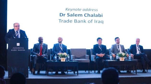 IBBC's Dubai Conference Doubles In Scope And Impact