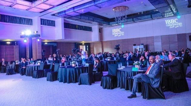 IBBC's Dubai Conference Doubles In Scope And Impact