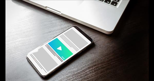 Programmatic Advertising 101: A Guide To Programmatic Ad Ecosystem