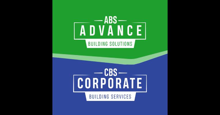 ABS/CBS Offers Commercial Cleaning And Maintenance Services