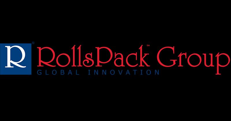 Rollspack Packaging Creates Eco-Sense To Change Sustainable Packaging ...