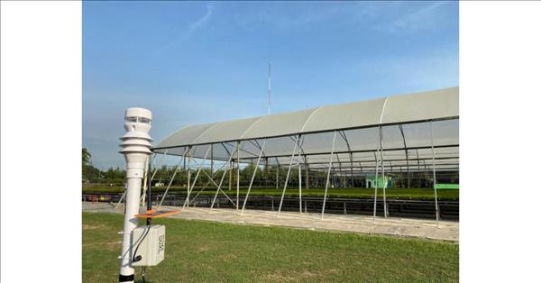 Avirtech Collaborates With Astrocast & Advances Satellite Iot ...