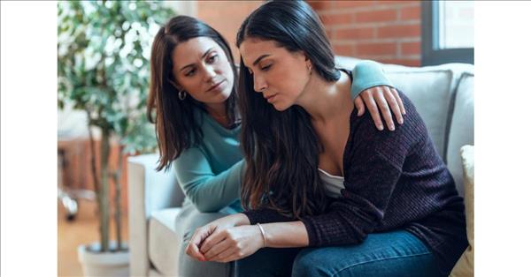 Dana Group Behavioral Health Releases New Guide On How To Support A ...