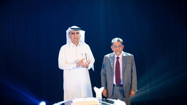 Proscape Celebrates Its 20Th Anniversary With Its Strong Workforce