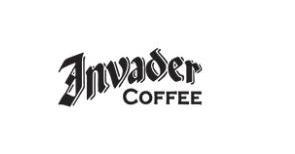 Invader Coffee Introduces The Perfect Whiskey Blend For Coffee-Whiskey ...
