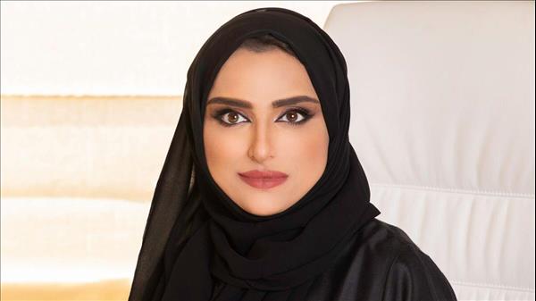 Unlocking The Potential Of Women Through Middle East Women Board Of ...