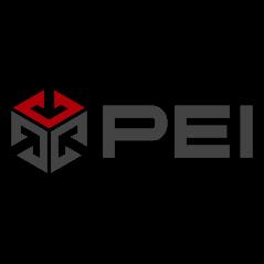 PEI Earns Azure Infrastructure Badge In Microsoft's New Partner Program ...