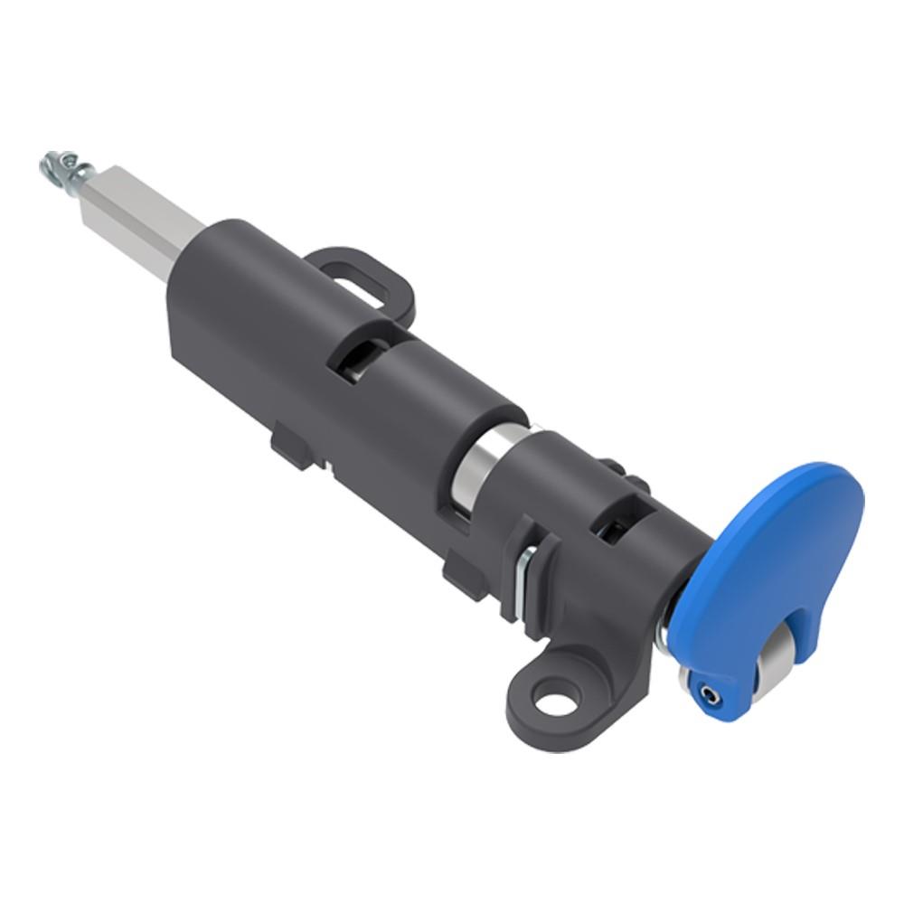 Southco Introduces PCI Riser Cage Fasteners For Use On New Server ...