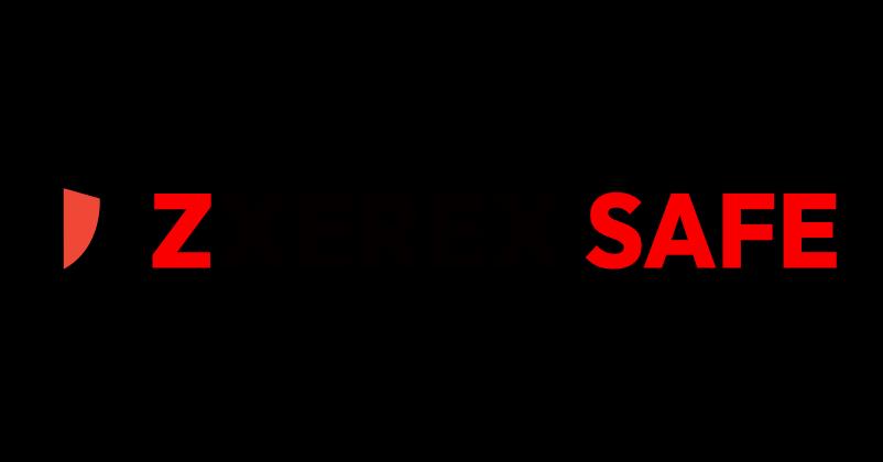 ZXEREX Announces IMPAIR-IDTM - A Science-Based Employee Impairment ...