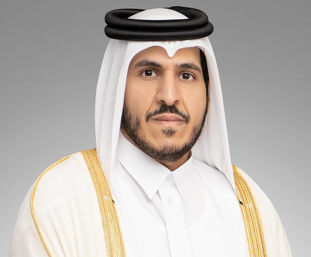  National Day Is An Occasion To Renew Loyalty To Homeland And