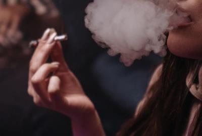 Drug-Running By Locals Turning Goa Into A 'Narco-Tourism' Hotspot