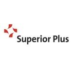 Superior Plus To Acquire Certarus, Adding A High Organic Growth Low ...