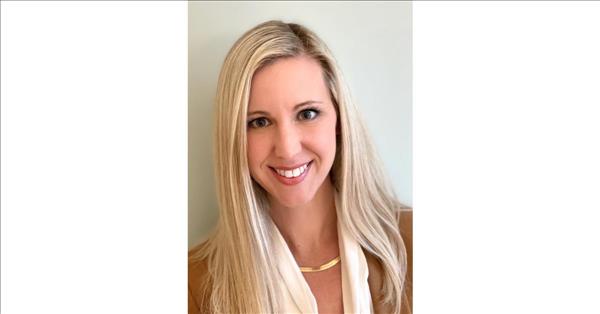 Danielle Storan Named CEO Of Integrity ISR, Integrity ISR Now A Woman ...