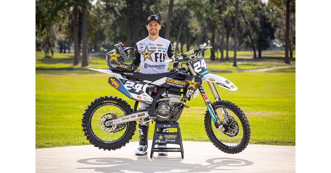 Keen's Building Is Delighted To Announce The Sponsorship Of RJ ...