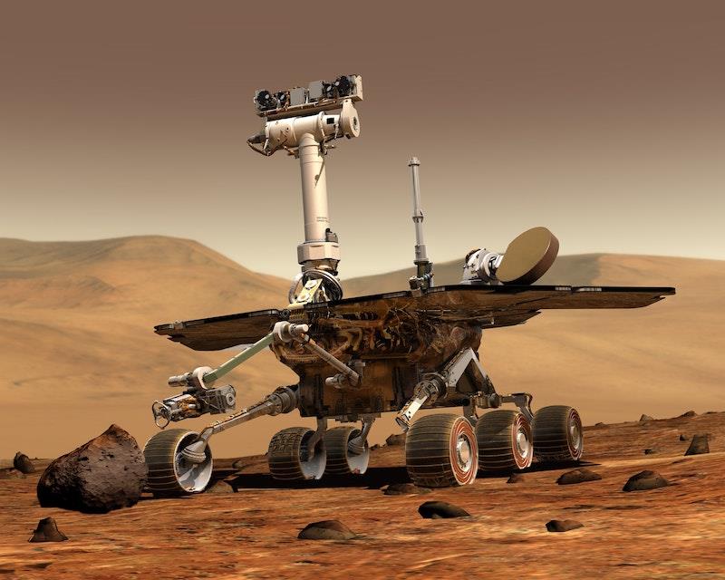 The Major Fields Of Robotics In 2023