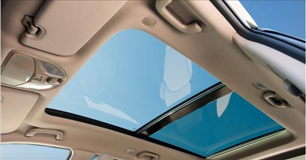 Automotive Sunroof Market Is Expected To Reach US$ 22,072.9 Mn By 2030 ...