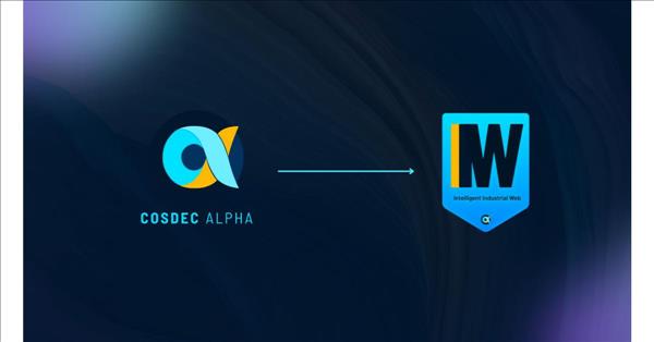 Organizations Can Now Adopt Futuristic Technologies With Greater ...