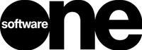 Softwareone Launches New Brand To Reflect Business Transformation