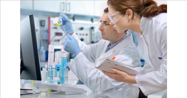 Gadot Biochemical Industries Strengthens Its Tailor-Made Ingredient ...