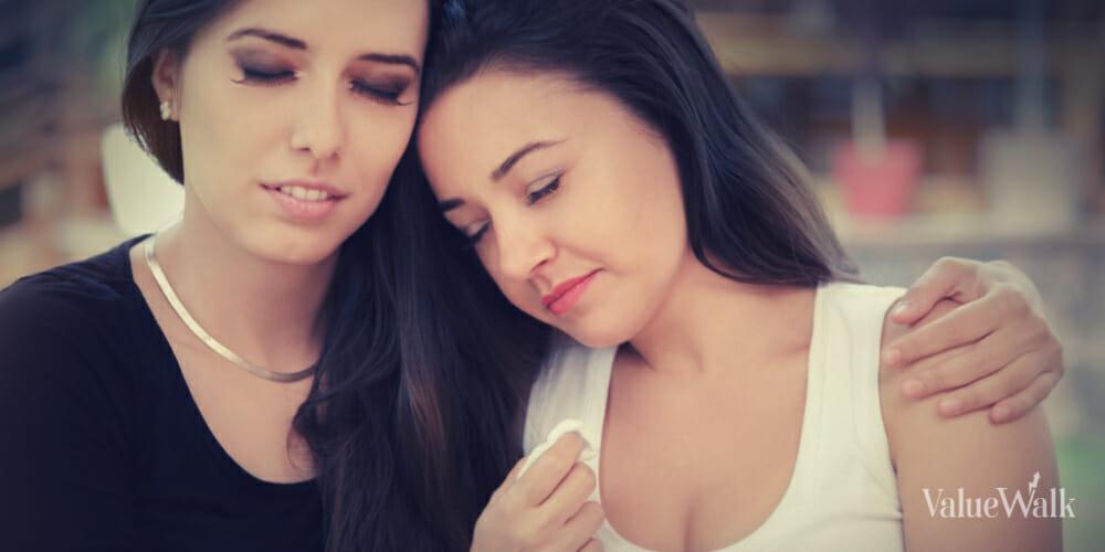 Avoid The 5 Empathizer Traps And Resolve To Show More Empathy In The ...