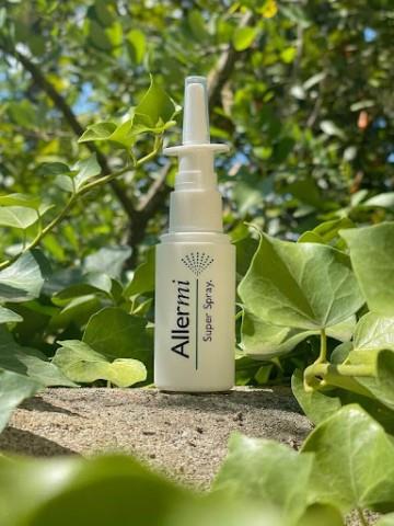 Allermi Is Pleased To Announce Its Expansion Into States Across The ...