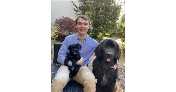 Sven Patzer Discusses The Reality Of Nepotism In Hollywood And Why It ...