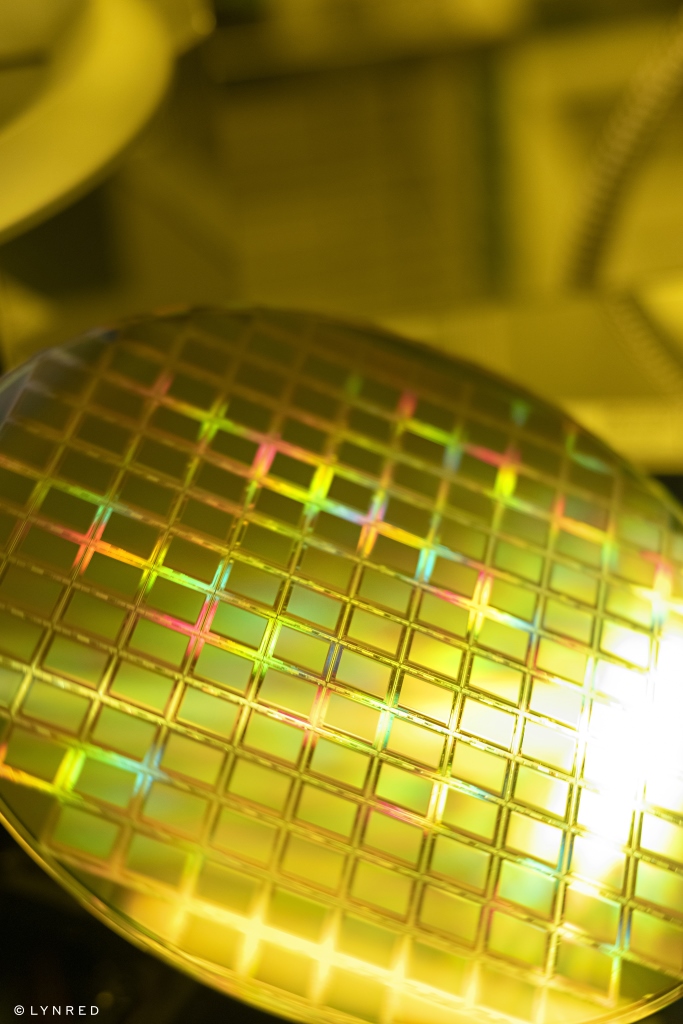 Lynred launches HEROIC, €18M European Defence Fund project to produce ...