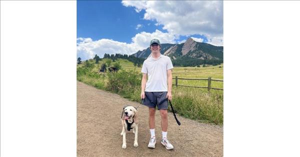 Sven Patzer's In-Depth Guide To The Top 5 Restaurants In Bou ...