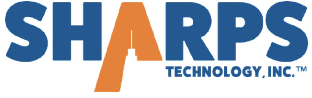 Sharps Technology Is Commercializing The Future Of Specialty Syringe ...