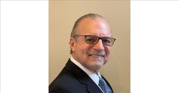 BOARD MEMBER MICHAEL AZARIAN AWARDED THE DCRO INSTITUTE CERTIFICATE IN ...