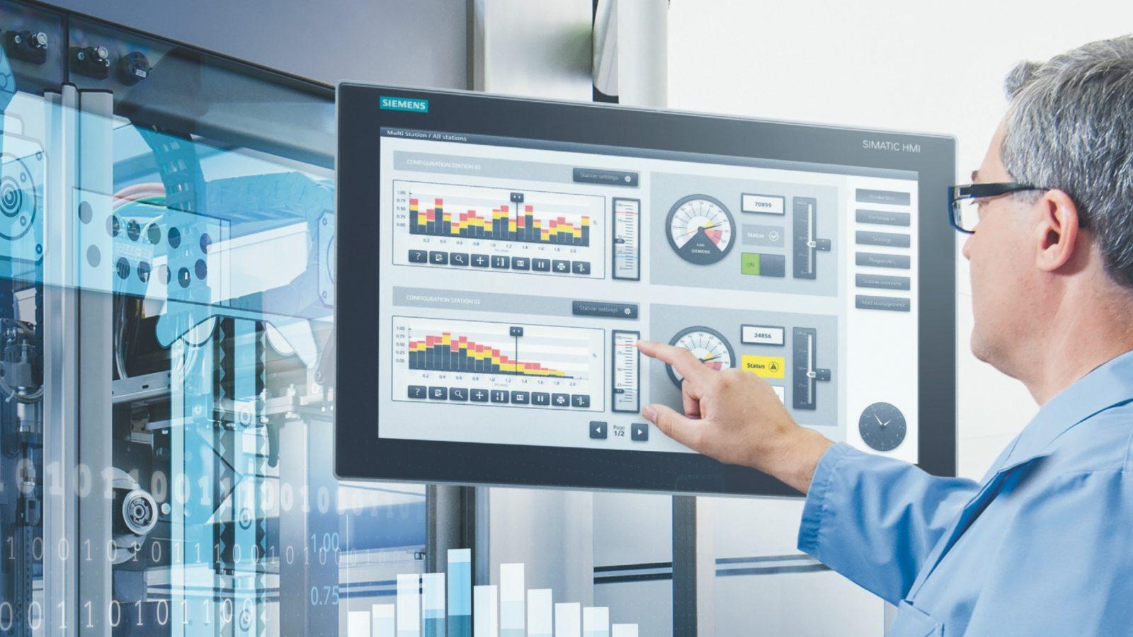 Oil Condition Monitoring Market 2023 Analysis By Recent Development ...