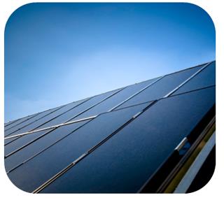 PV Glass (Solar Glass Solar Photovoltaic Glass) Market Trends, Business ...