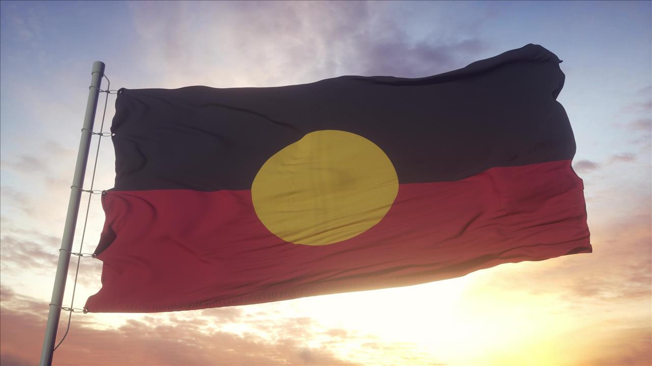 The 1881 Maloga Petition: A Call For Self-Determination And A Key ...