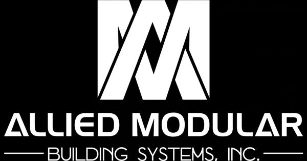 Allied Cleanrooms, A Best-In-Class Cleanroom Manufacturer In The USA ...
