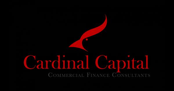 Cardinal Capital Announces Corporate Milestone Of $100 Million Commercial Capital Distributed To ...