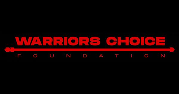 Warriors Choice Foundation Announces Fundraiser Intends To Raise $20,000 For Wounded Canine Nika ...
