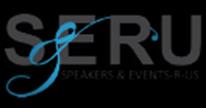 Speakers And Events R Us Celebrating 30 Years In Business