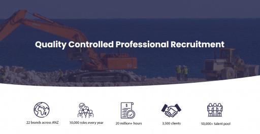 Techforce On The Rewarding Reasons To Choose A Career In Mining
