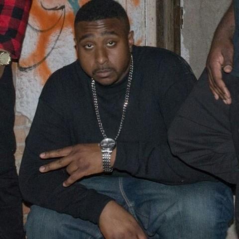 Midwest Born And Raised Producer Has Become An Unstoppable Media Force ...