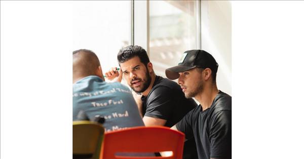 MINORITY-OWNED RREAL TACOS RAPIDLY EXPANDS IN METRO ATLANTA, EYES NEW ...