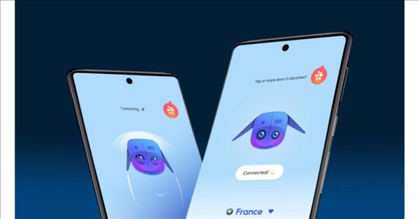 Hapi VPN Kickstarter Campaign Achieves Success, Final Days Remaining