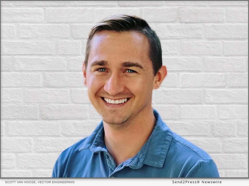 Vector Structural Engineering Opens New Office In Texas