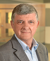 NETSCOUT Arbor Cloud Expands Global Network and Capabilities to Help ...