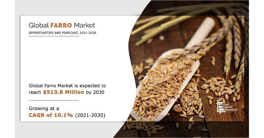 Coco Coir Market To Rise At CAGR Of 8.2% | Firedust, Pilipinas Ecofiber ...