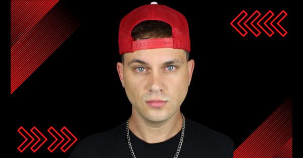 Ty March Announces The Release Of His New Single 'Only 1'