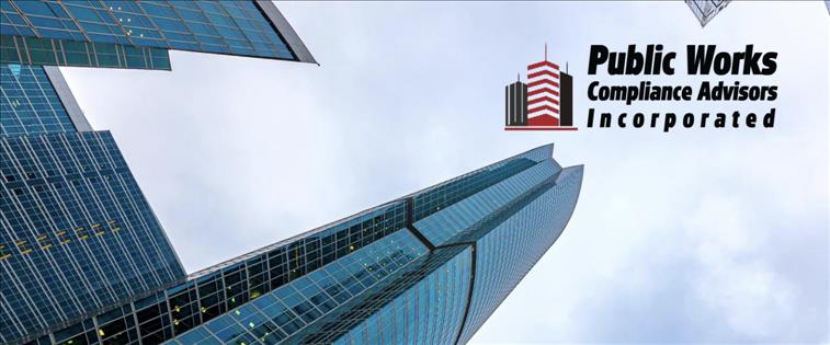 PWCA Takes The Lead In The DIR-Compliance Industry With Its Compliance ...