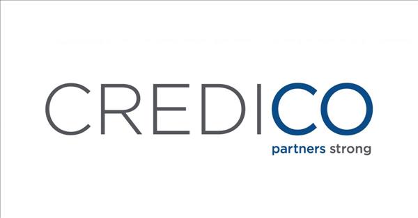 Credico Explore How Organizations Can Shift Mindsets, Drive Strategy ...